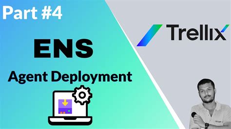 Trellix Endpoint Security Ens Agent Deployment A Step By Step Guide Trellix Endpoint Security Ens Agent Deployment A Step By Step Guide
