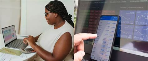 Rumus Elastisitas Permintaan Beserta Pengertian Jenis Dan Contoh Soal