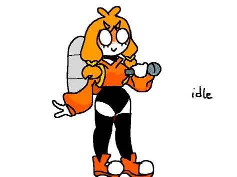 Polka Funkin Fanon Wiki Fandom Polka Funkin Fanon Wiki Fandom