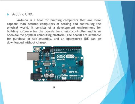 Smart Blind Stick Using Ultrasonic Sensor Devpost