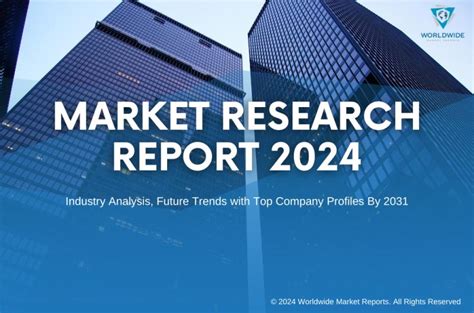 trending report on real time microcontroller operating