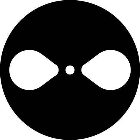 Signalbash Plugin Download