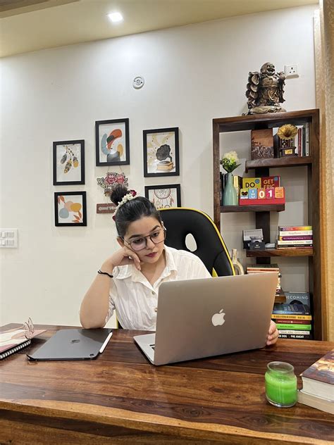 Shivi Vats On Linkedin Productivity Weekend Businessowners Ceolife Entrepreneurslife