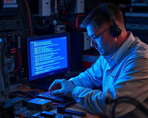 Fix Windows Blue Screen Of Death Bsod Errors Today Ayospc