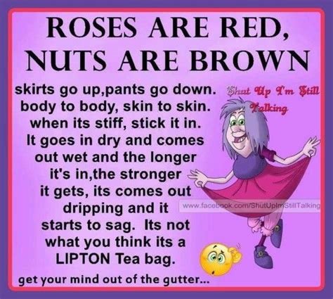 Tea Bag Memes At Sally Patrick Blog