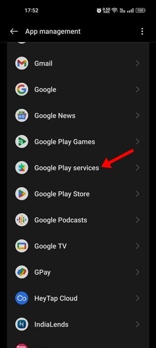 YouTube App Crashing On Your Phone Here S How To Fix TechLatest