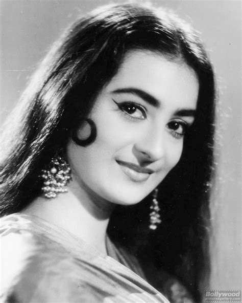 Saira Banu Picture 1