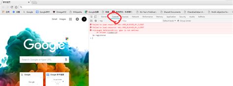 JavaScript入门 OmegaXYZ