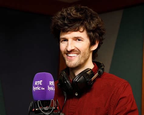 Lorcan Murray Lyriclorcan Twitter