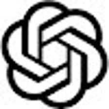 Tailwind React GPT For Google Chrome Extension Download