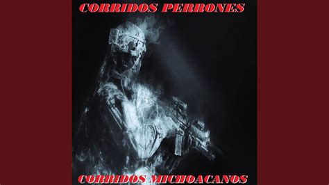Chambor - YouTube