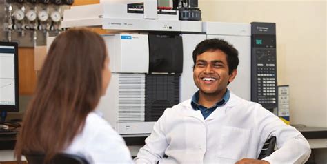 The Source Of New Possibilities Agilent 5977b Gc Msd System