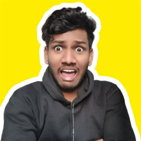 𝐂𝐡𝐞𝐭𝐚𝐧 𝐓𝐡𝐚𝐤𝐚𝐫𝐞 Chetya 03 • Instagram Photos And Videos