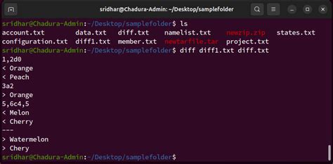 Blogs Must To Know Linux Commands