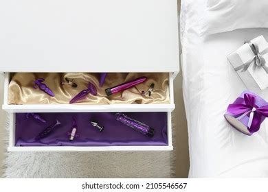 Sex Drawer Stock Photos Images Photography Shutterstock
