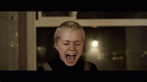 shambhavi jha shambhavi jha official instagram photos and videos