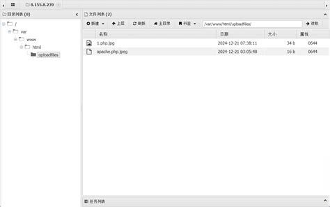 apache解析漏洞（apache parsingandcve 2017 15715） csdn博客