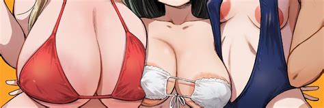 ゲソスミスプロフィール Ci enシエン