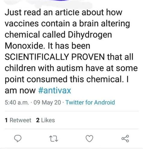ignore the last line but it s true r technicallythetruth
