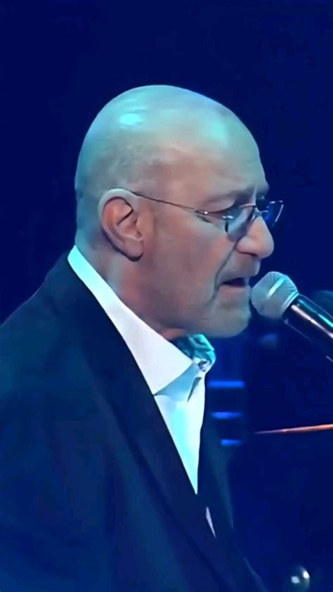 Ghomayshifan1 ‎احساسی ترین اجرای سیاوش قمیشی نقاب سیاوشقمیشی