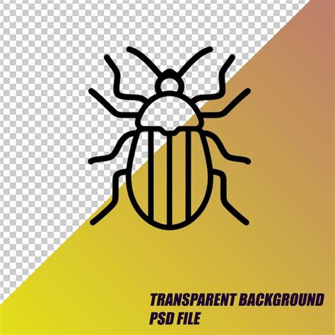 투명한 배경의 모기 Psd 파일 프리미엄 Ai 생성 Psd 투명한 배경의 모기 Psd 파일 프리미엄 Ai 생성 Psd