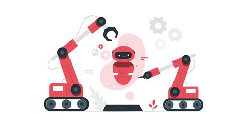 “manual testing in software dev complementing automation and ensuring