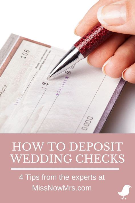 Best Married Name Change Images In Name Change From Miss To Mrs Changing Your Name