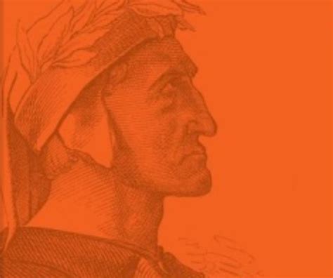 신곡단테의 배경 줄거리와 내용설명 작품해설과 추천도서 서울대학교의 권장도서해제집 네이버 블로그