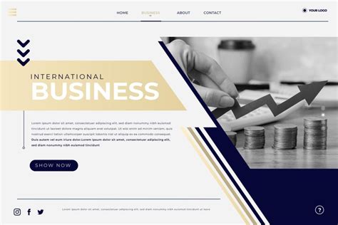 o que é landing pages e como criar guia simples