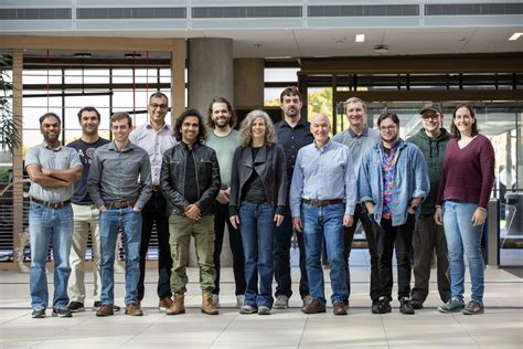 ai interaction and learning people microsoft research