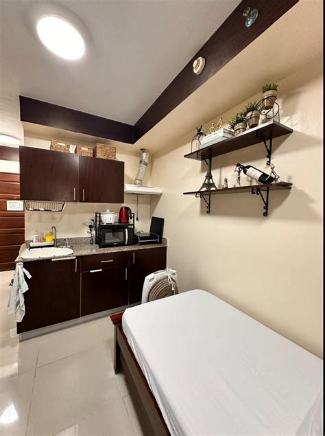 Grand Cenia Residences Cebu Rent Ph Rental Properties In Philippines