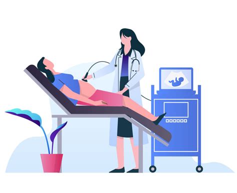 reliable ob gyn billing services company i med claims