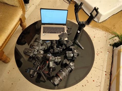 Stories By Anija Jalan On Linkedin Work Mode