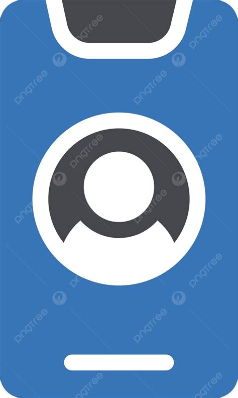 Mobile Illustration Design Button Vector Illustration Design Button PNG And Vector With