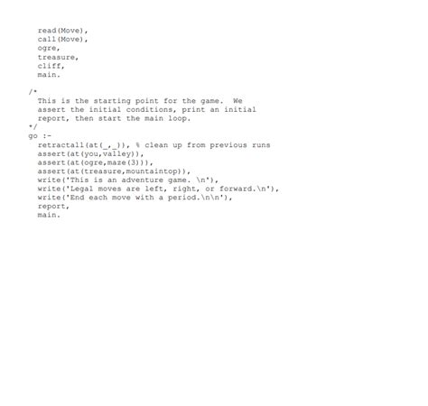 Solved Refer To Exercise Six On Page 444 Add The Following