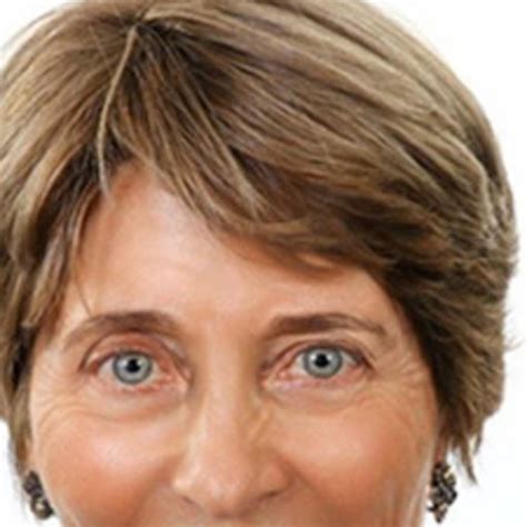 Jeanette De Klerk Stellenbosch University Stellenbosch Sun Department Of Philosophy