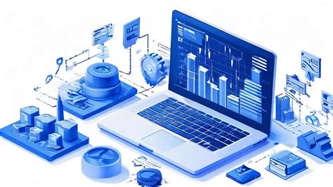 Js怎么让两个数组相等 Pingcode智库