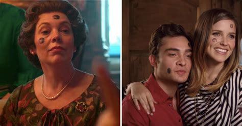 Ibble Dibble Rules How To Play The Crown And Chalet Girl Drinking Game