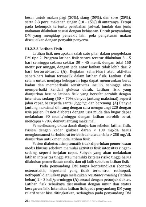 Perkeni Dm 2019 Pdf Perkeni Dm 2019 Pdf