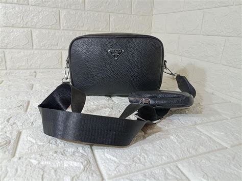 Жіноча сумка — ціна 800 грн у каталозі Крос боді Купити аксесуари за доступною ціною на Шафі