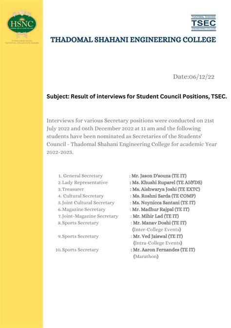 Aishwarya Joshi Posted On Linkedin