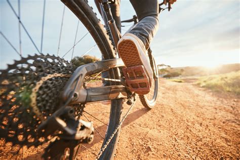 Bikecraft Custom Bike Shop Woocommerce Elementor Template Kits