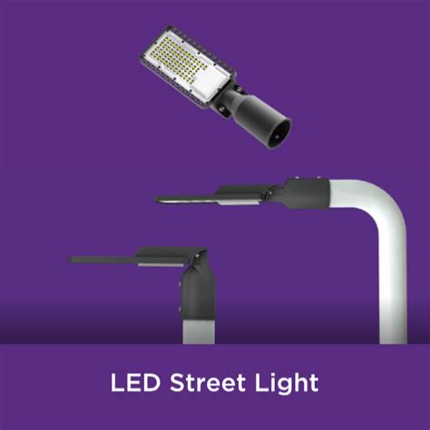 Official Website EcoLink