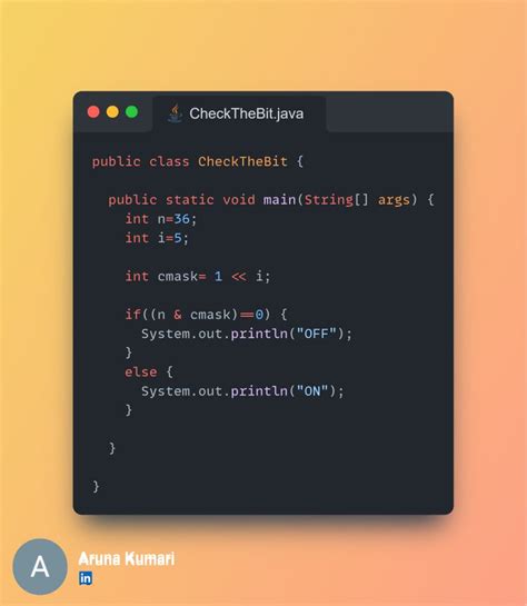 N Aruna Kumari On Linkedin 100daysofcodechallenge Java
