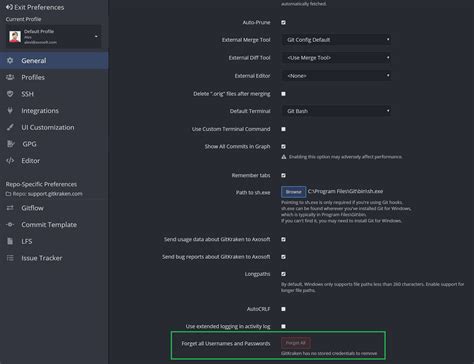 Other GitKraken Desktop Integrations Integrate With GitKraken Desktop