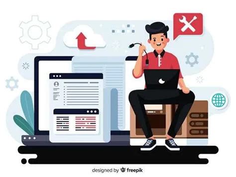 Step By Step Guide To Fix Mysql Connection Issues Moldstud