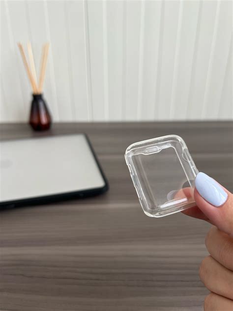 Protector Silicone Completo Ubuntu Lifestyle