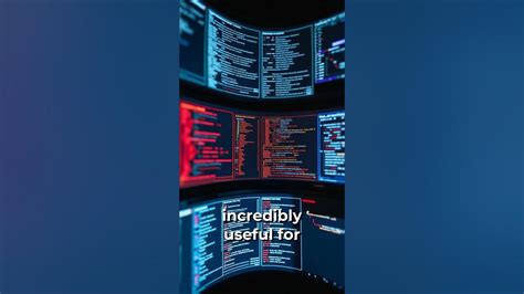 While Loop In Programming Whileloop Whileloops Whileloop Youtube