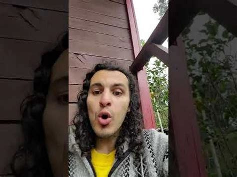 2 Ways To Reprogram Your Subconscious Mind 🧠😇🧞‍♂️ Law Of Attraction Visualization Shorts