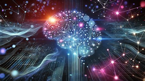 Introduction to Deep Learning: Unlocking the Power of Neural Networks